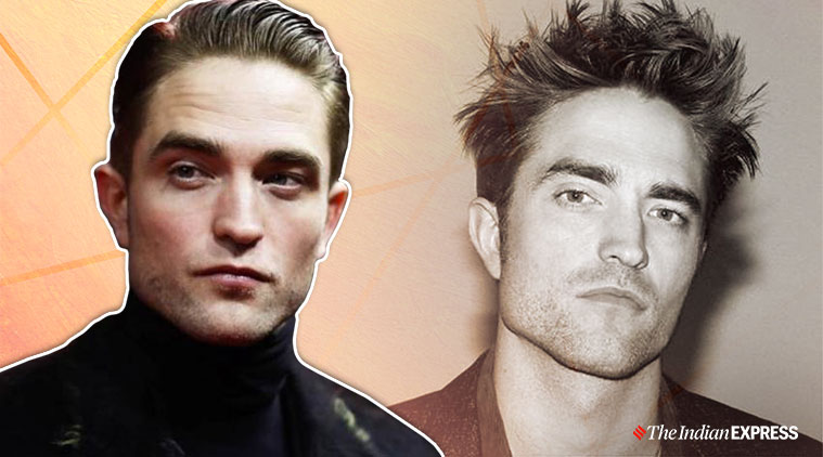 Robert Pattinson is the most handsome man in the world; find out why ...