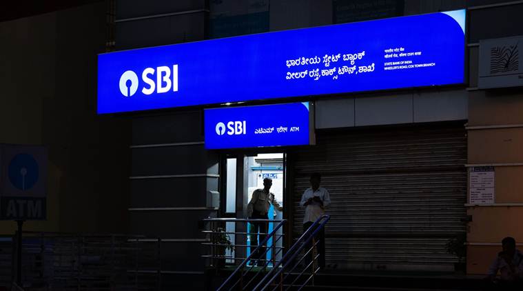 SBI records historic net profit in FY20 on stake sale in subsidiaries ...