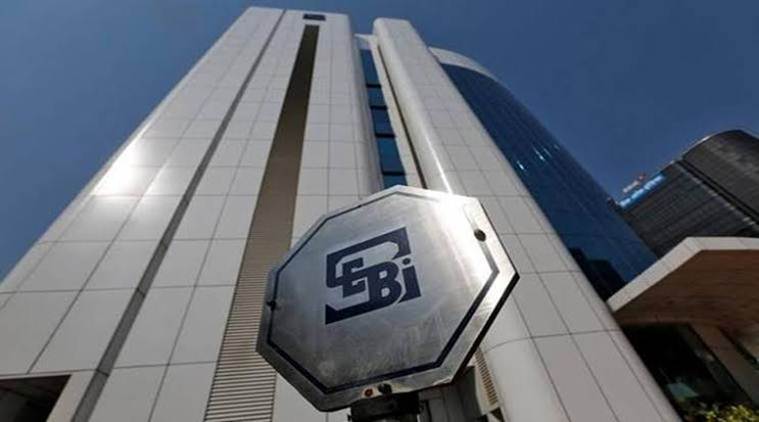 SEBI offers digital internships for law students | Jobs News - The ...