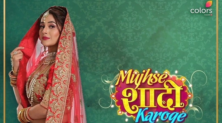 Mujhse Shaadi Karoge February 18 episode: Highlights | Television News ...