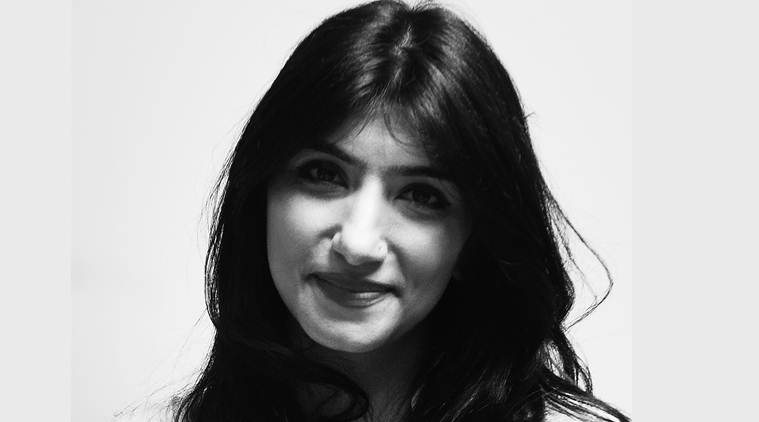 Rachel Peer's Instagram, Twitter & Facebook on IDCrawl