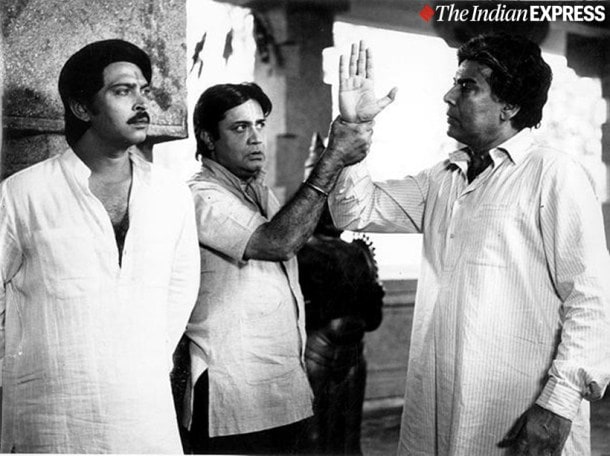 Remembering Sujit Kumar on his 86th birth anniversary | Entertainment ...