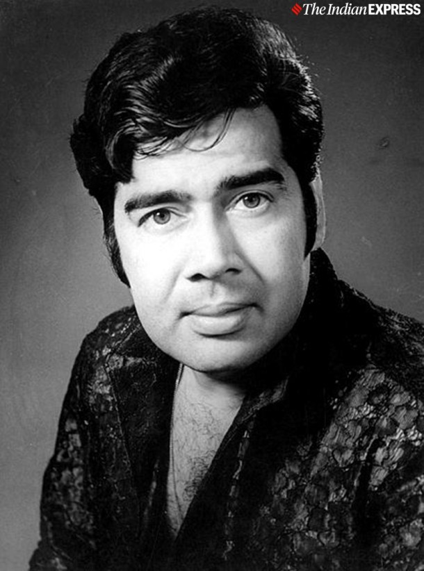Remembering Sujit Kumar on his 86th birth anniversary | Entertainment Gallery News,The Indian ...