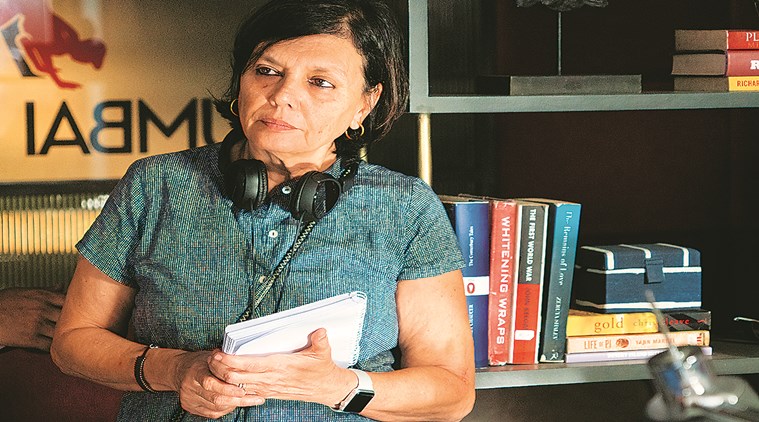 India has never had a strong independent film culture: Yeh Ballet ...