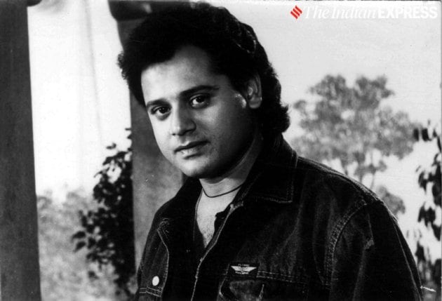 Tapas Paul (1958-2020): A pictorial tribute to the Bengali actor | Entertainment Gallery News ...