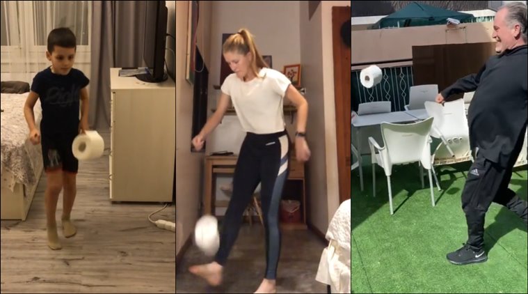 The viral Simpsons’ cartoon ‘predicting’ Donald Trump’s ‘glowing orb ...