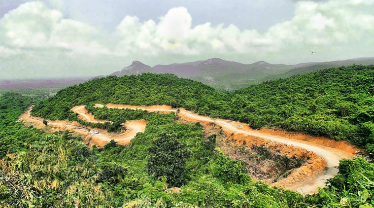 Discovering the cultural wealth of rural West Bengal | Eye News - The ...