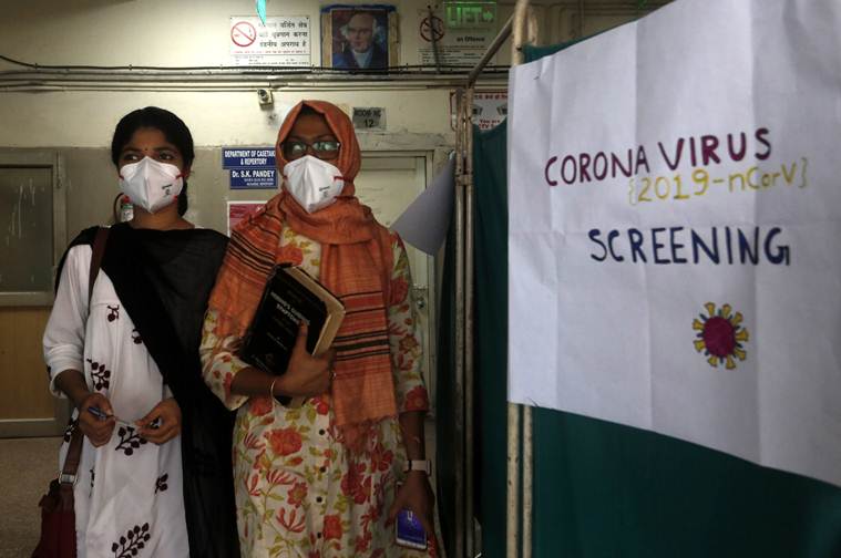 From sports stars to politicians: Celebrities who tested positive for ...