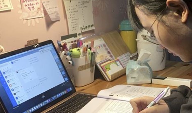 Open vs Distance: Which one has more value for a job? | Education News ... Open vs Distance: Which one has more value for a job? | Education News ...