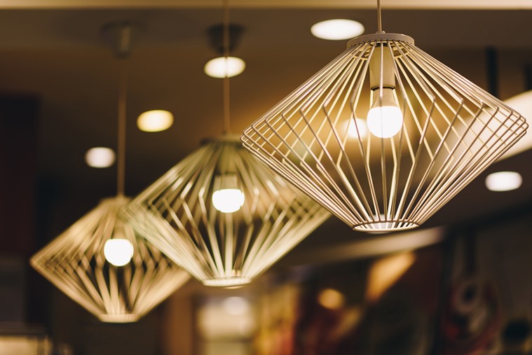 How to set up your home on a budget — a first-timer’s guide | Lifestyle ...