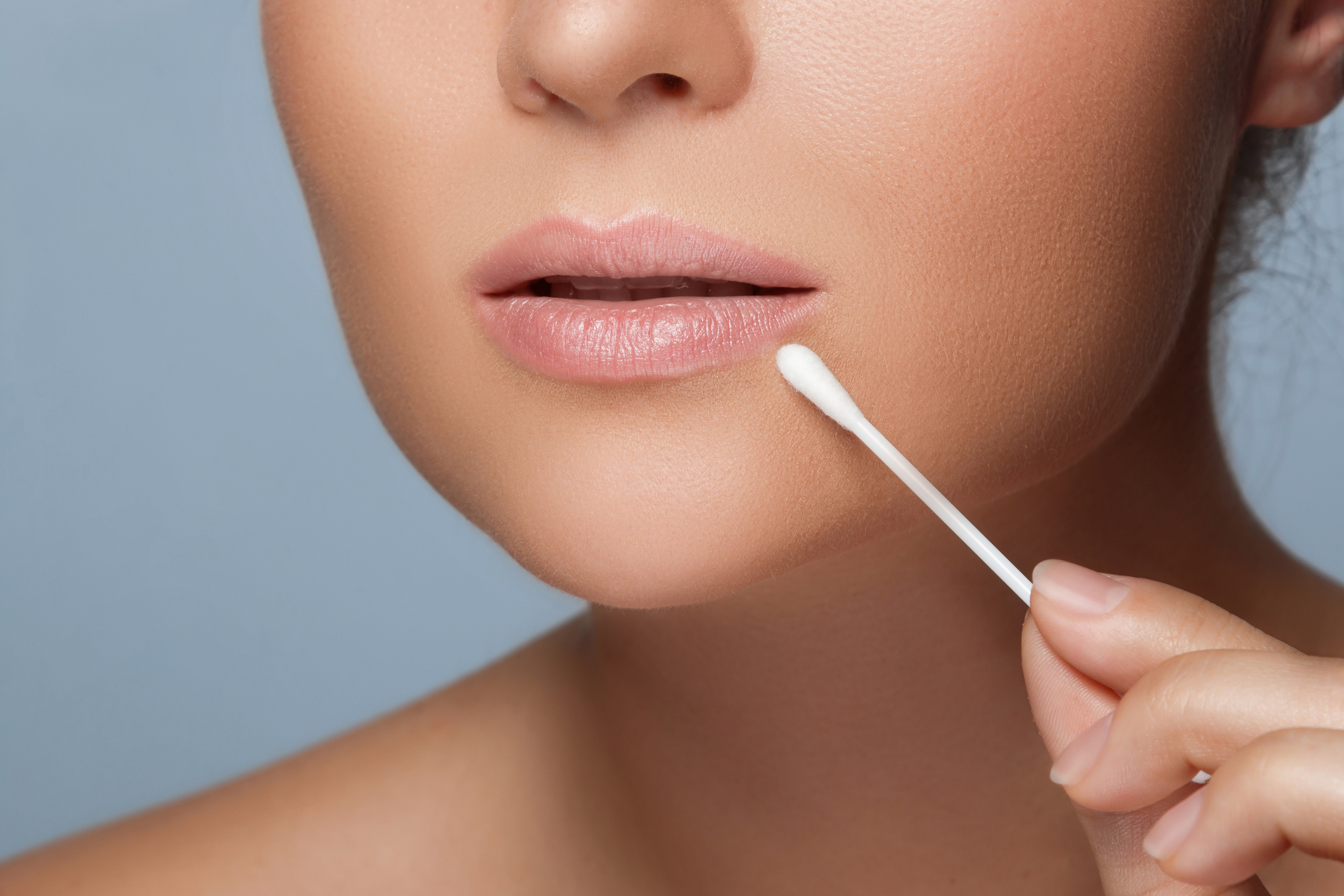 A Q-tip can do more than you think; check it out here | Life-style News ...