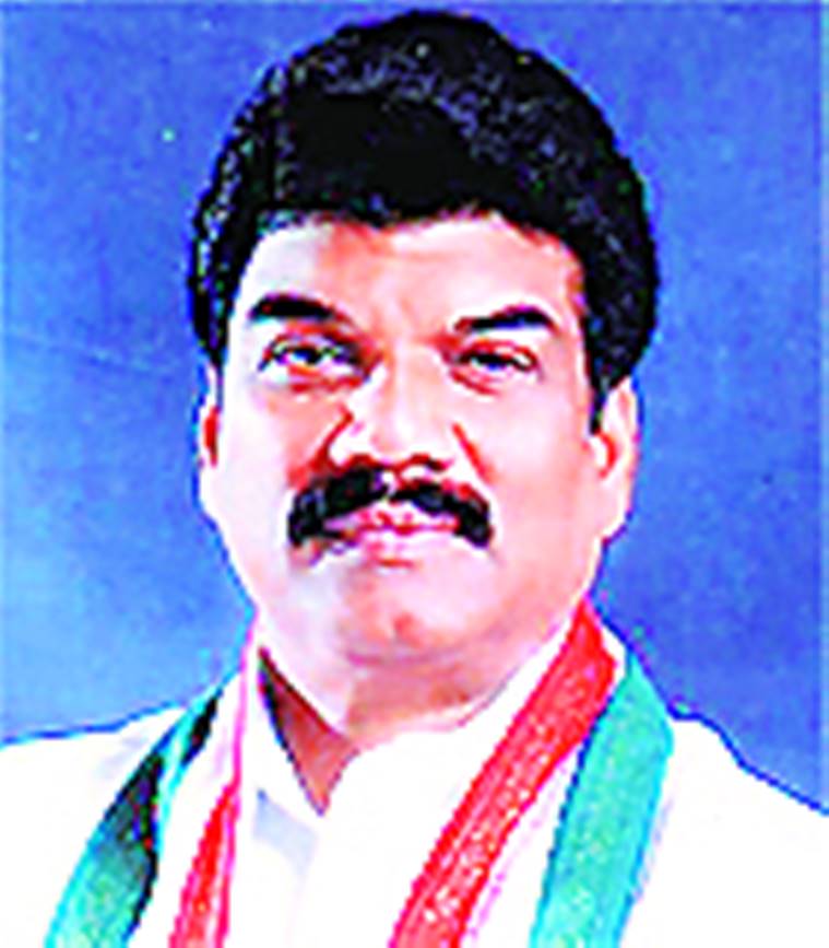 Catching 22 | India News - The Indian Express