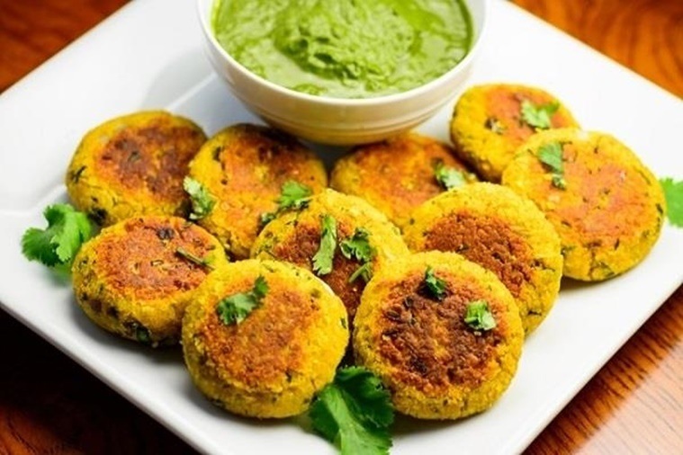 These easy recipes promise to make your Sunday healthier and more ...