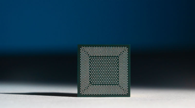 Intel’s Loihi chipset : What is Neuromorphic computing?