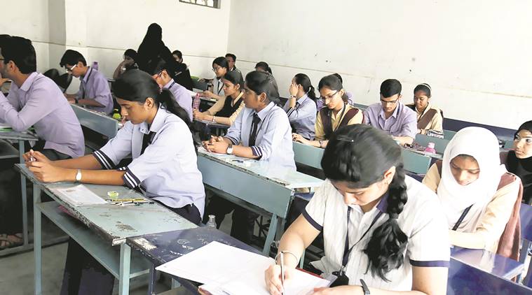 Karnataka PUC II exam begins tomorrow, check last minute strategy ...