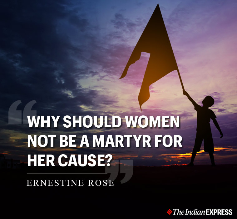 Martyrs' Day (Shaheed Diwas) 2020 Quotes, Status, Images, Slogan ...