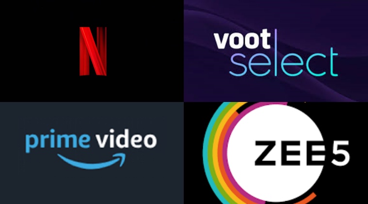 Streaming Guide: Movies, web series and TV shows to watch on March 22 ...