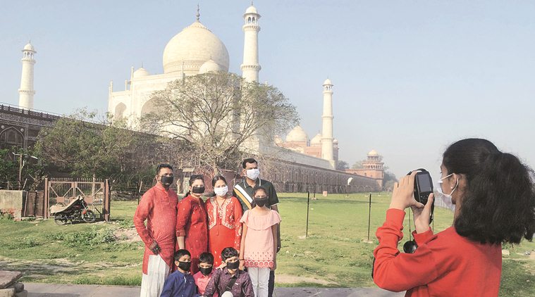 Columns, Leading Columns, Indian Express Columns | The Indian Express