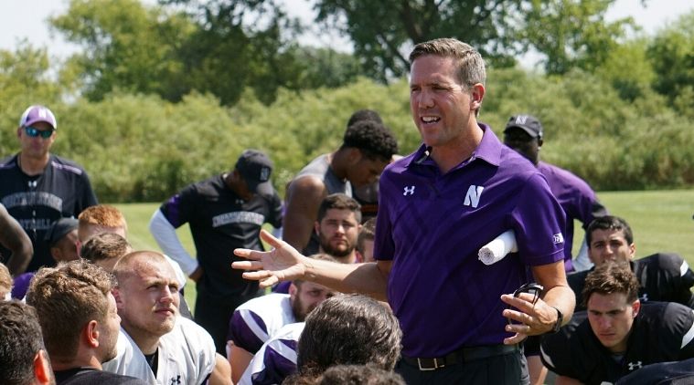 Athletic trainers step up: App aids overworked hospitals | Sports News ...