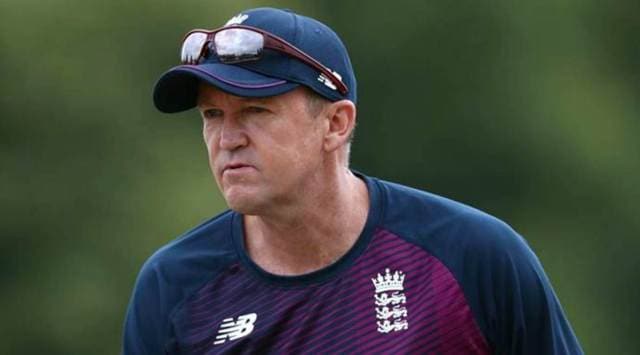 Andy Flower joins Australia as assistant coach ahead of WTC final ...