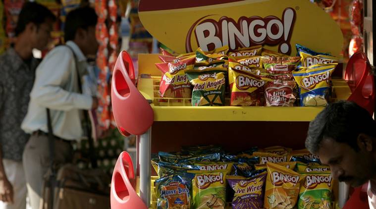 ITC setting up Rs 150 crore coronavirus fund for underprivileged people ...