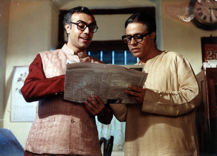 Not just Ramayan, Doordarshan brings back these iconic TV shows as well ...