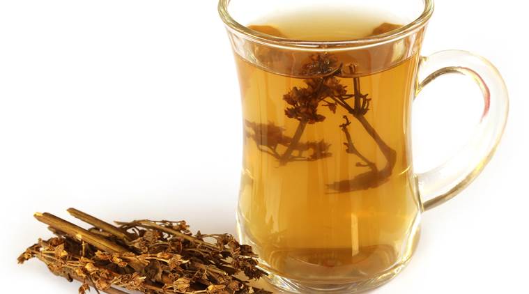 Here’s why you should have the chirata herb every day | Health News ...