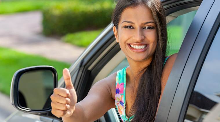 Going abroad? These countries may let you use your Indian driving ...