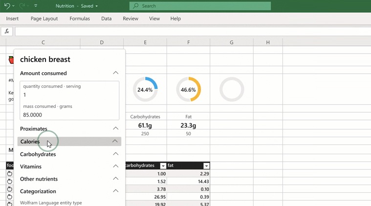 Microsoft 365 replaces Office 365: What’s new, how much does it cost ...