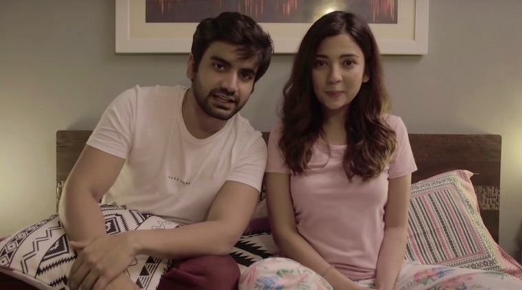 PLAYLIST: Watch FilterCopy’s episodes | Web-series News - The Indian ...