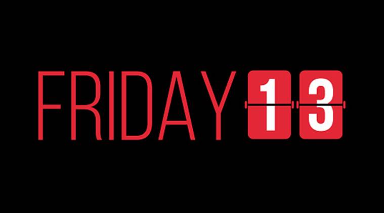 Friday the 13th: NASA’s prediction and other interesting facts you may ...
