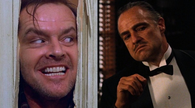 10 evergreen Hollywood films to watch during self-isolation | Hollywood ...