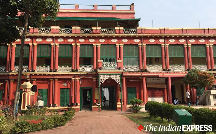 Sarala Devi: From Tagore’s family, a leading light of the swadeshi ...