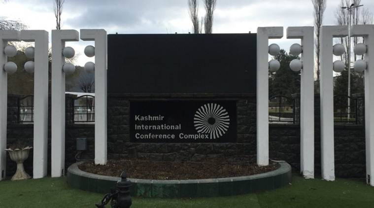 J&K: SKICC drops ‘Sher-i-Kashmir’ title, renamed as Kashmir ...