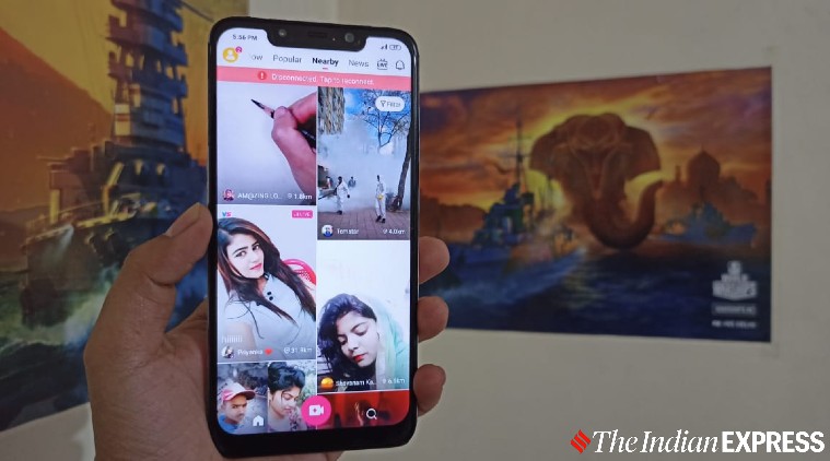 Likee reaches 330 million downloads: What does this short video app ...