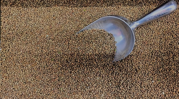 Maharashtra loves matki; have you tried it? | Food-wine News - The ...