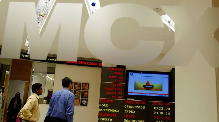 Coronavirus effect: Exchanges cut trading hours for commodity trading ...