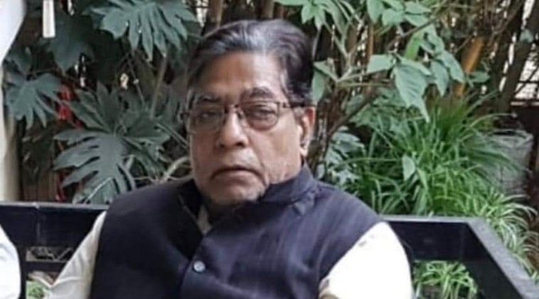 Abdul Latif, former Indian international, dies at the age of 73 ...