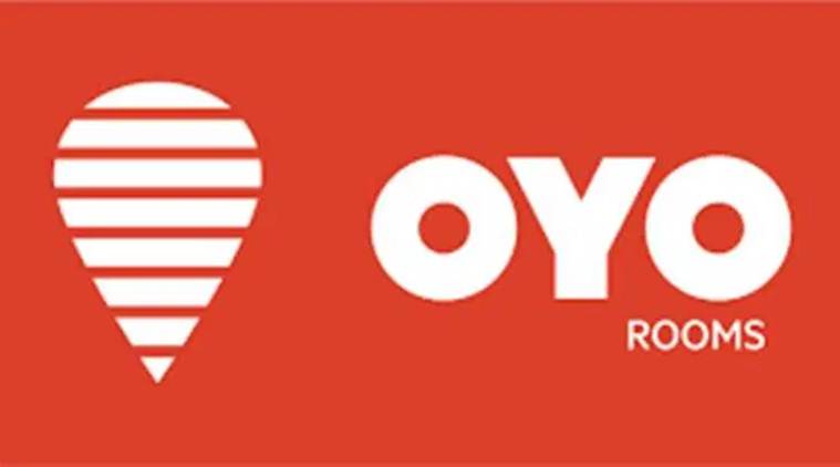 ‘OYO raises $807 mn from SoftBank, RA Hospitality’ | Business News ...
