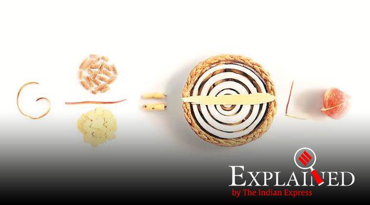 Why pi matters: part of our lives, its Day ruined by outbreak this year ...