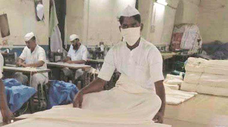 To reduce overcrowding in jails: Maharashtra govt draws up list of ...