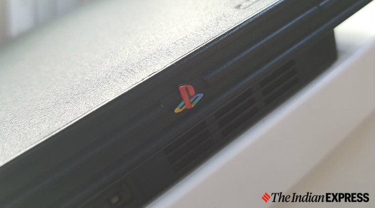 Sony Playstation 2 turns 20: A closer look at the world’s best-selling ...