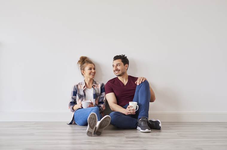 Quarantined? Simple ways to reconnect with family | Life-style News ...