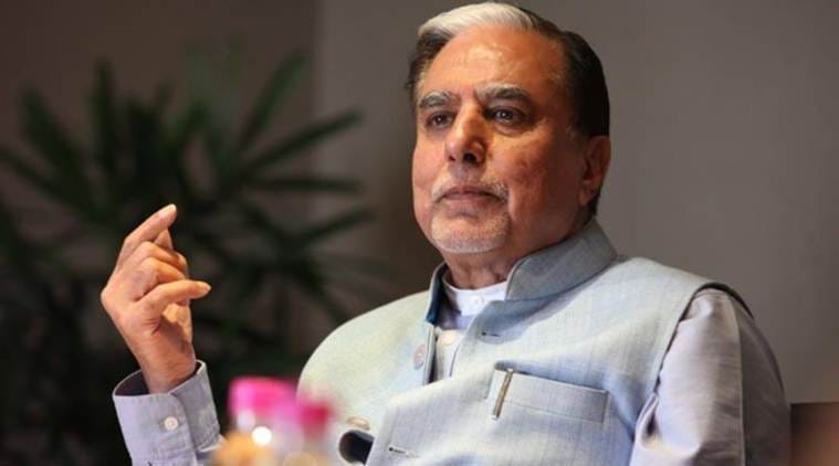 Yes Bank case: ED issues fresh summons to Subhash Chandra | India News ...