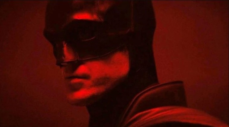 The Batman production halted for two weeks due to coronavirus pandemic ...