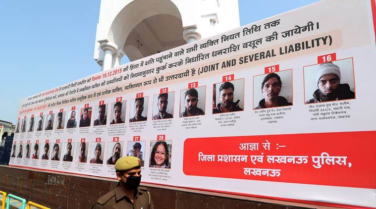 Columns, Leading Columns, Indian Express Columns | The Indian Express