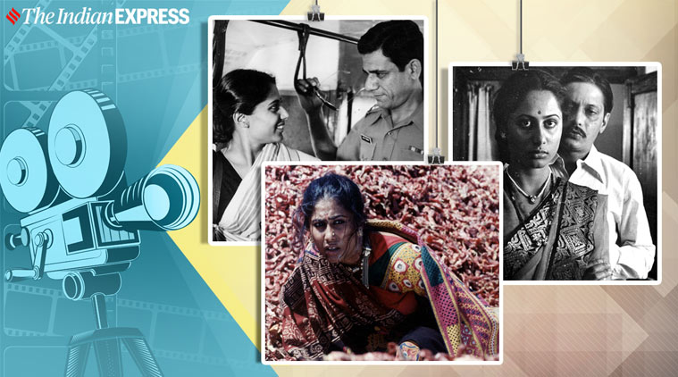 Our ultimate guide to the 1970-80s parallel cinema gems | Opinion ...