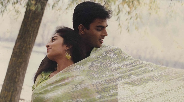 South Stream: Madhavan-Shalini’s Alaipayuthey | Opinion-entertainment ...