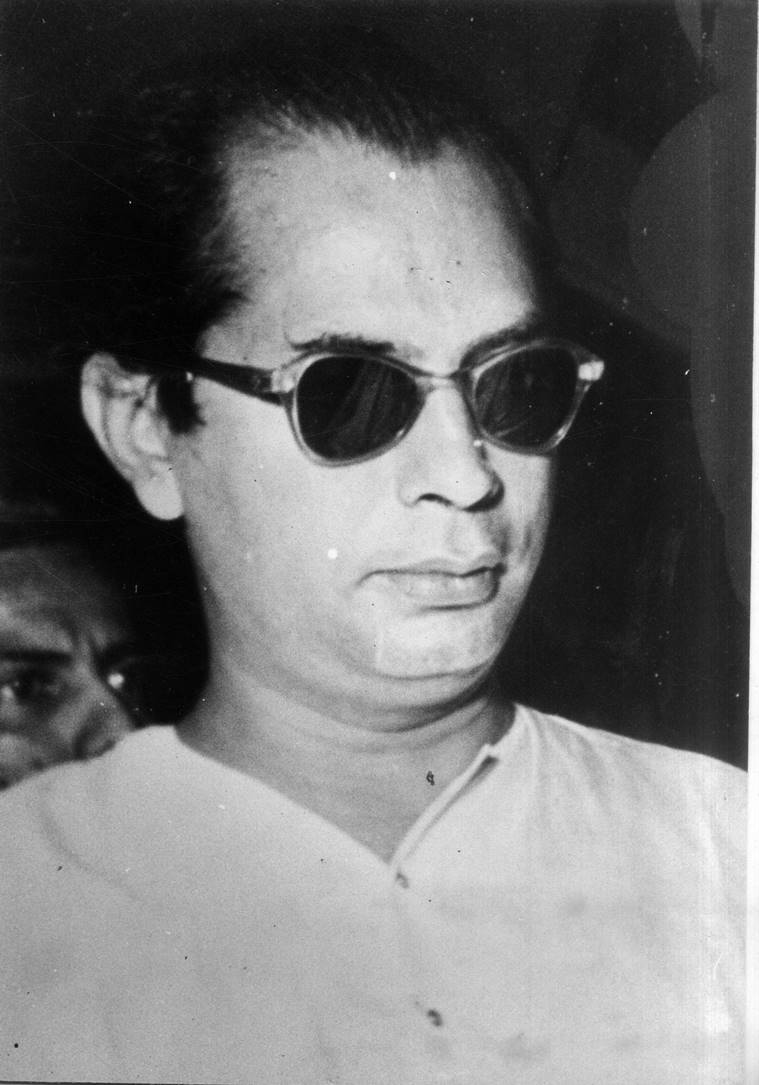 Rang De Basanti, Bandit Queen, Dharmputra, Sujata and more: Your guide ...