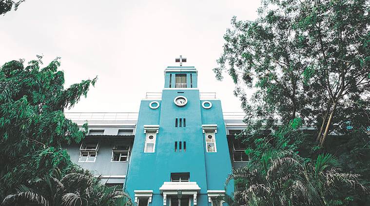 Long legal battle to preserve CMC Vellore’s admission process ends ...